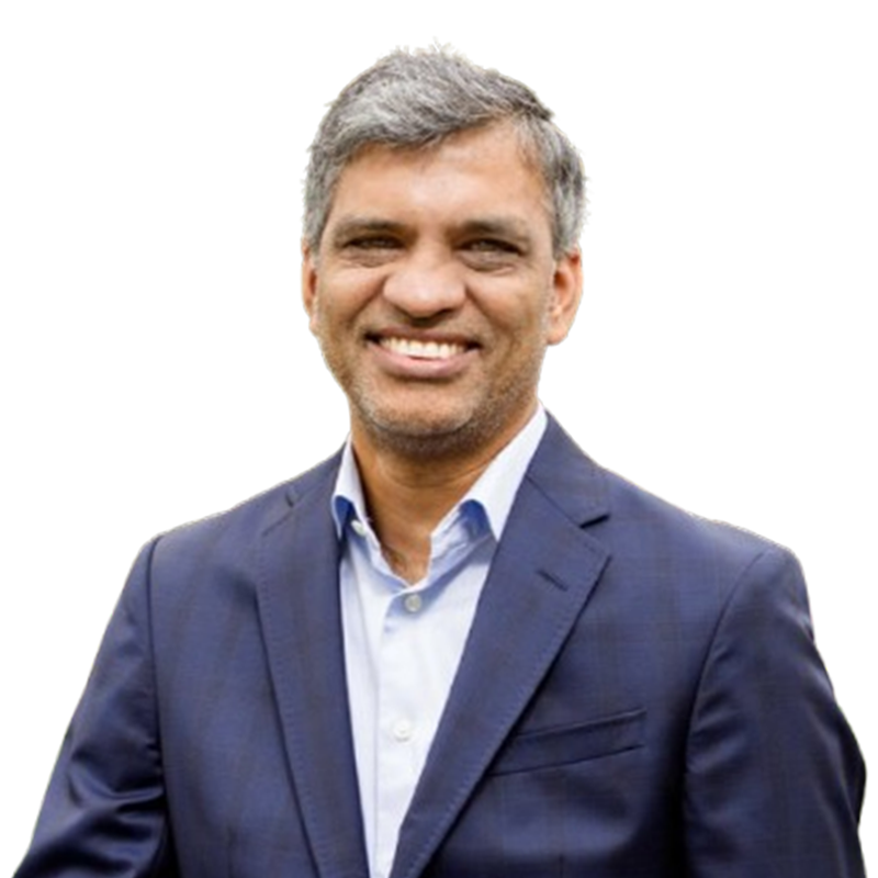 Welcome to Global Energy Digitalisation Conclave 2025